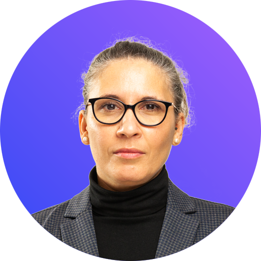 Ansprechpartner | visunext.de